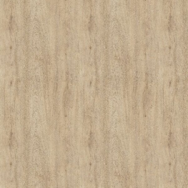 Linea Nature – Mech