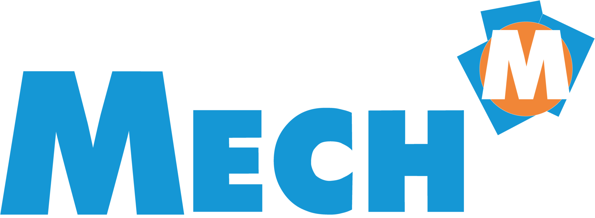 Mech – Productos y Servicios para la industria del mueble